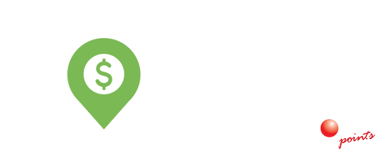 formi™ | Patron Points